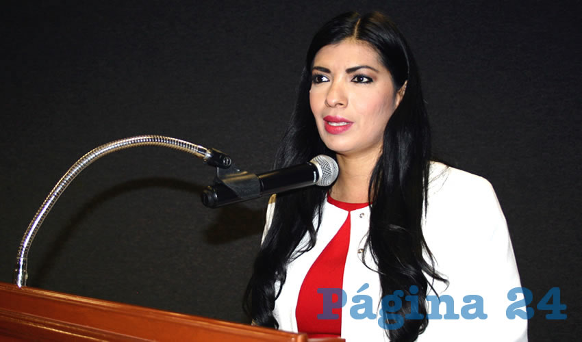 “Violencia contra la mujer debe ser castigada” | Página 24 Jalisco “Violencia contra la mujer debe ser castigada” | Página 24 Jalisco