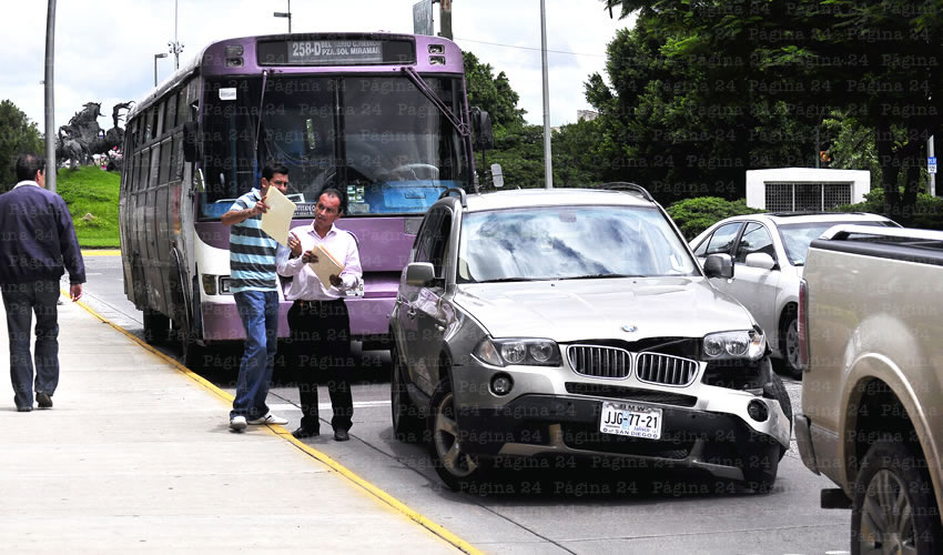 Parque Vehicular De El Salvador - creditogetar